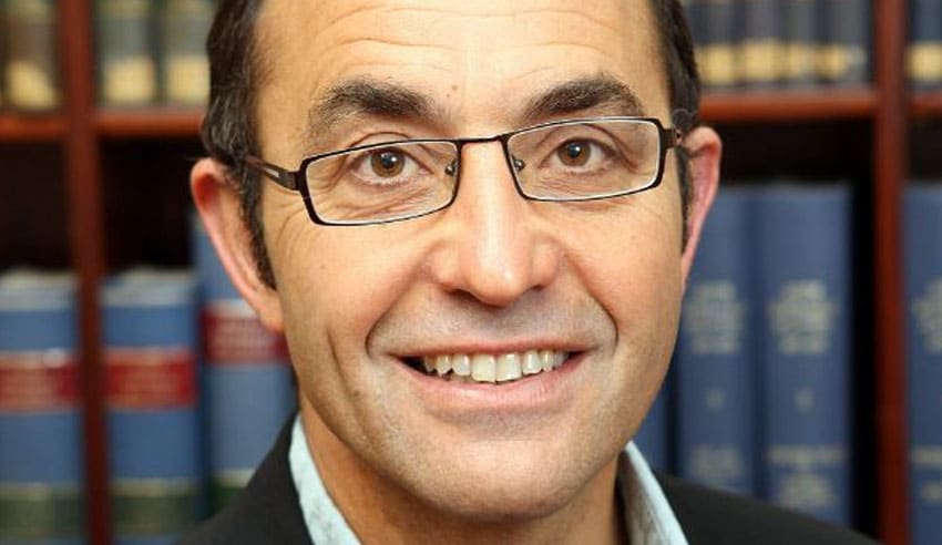 Jk Rowlings ‘unfounded Comments Have No Place In Australian Courts